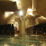 Sassi di Matera Pass and City Cards Official - Is It Worth the Price?