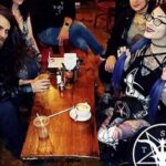 Satanic Salem Walking Tour - Visualizing the Tour