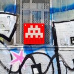 Sato Code Escape Room across Zurich - Practical Details & Tips for Participants