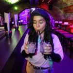 Saturday Night Pub Crawl for Professionals in Vienna, Austria - What’s Included & What’s Not