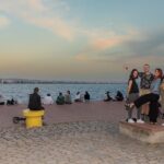 Saturday Night Pub Crawl in Thessaloniki, Greece - What to Expect on the Tour