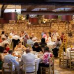SATURGROOVE at Ta' Marija - Maltese Dinner Disco Experience! - Why This Experience Offers Great Value