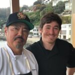 Sausalito Food and Wine Tour - Authentic Experiences and Authentic Food