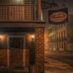 Savannah: Adults-Only Beyond Good and Evil Tour - Real Traveler Feedback and Insights