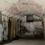 Savannah: African American History Tour - Insights From Travelers