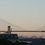 Savannah Bar Crawl by the Bridge - Practical Details: What You Need to Know