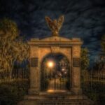 Savannah Beyond Good & Evil Tour - An Honest Look at the Savannah Beyond Good & Evil Tour