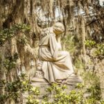 Savannah: Bonaventure Cemetery Tour - Authentic Feedback from Participants
