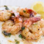 Savannah: Buffet Dinner Cruise with Live Entertainment - Who Will Enjoy This Cruise?