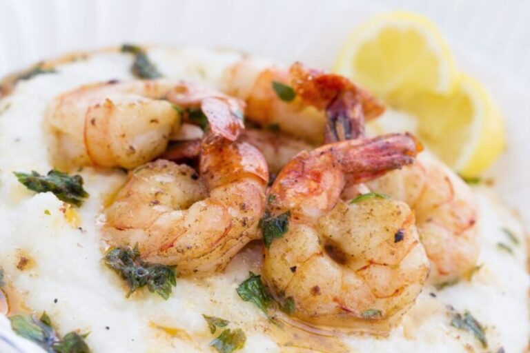 Savannah: Buffet Dinner Cruise with Live Entertainment - Who Will Enjoy This Cruise?