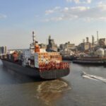Savannah: Cruise Port Tour - Key Points