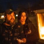 Savannah: Dead of Night Ghost Walking Tour - Why This Tour Works Well for Certain Travelers