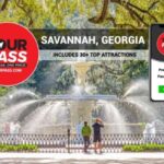 Savannah: Full Admission Tour Pass for 30+ Tours - Final Thoughts