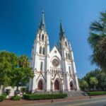Savannah Georgia Self Guided Walking Audio Tour - Who Is This Tour Best For?