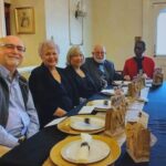 Savannah: Gullah Geechee Tour and Lunch - Who Will Love This Tour?