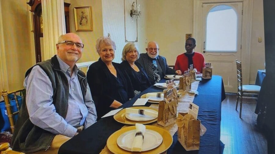 Savannah: Gullah Geechee Tour and Lunch - Who Will Love This Tour?