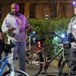 Savannah: Haunted Bike Tour - The Itinerary Breakdown
