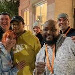 Savannah Haunted Night Bike Tour - In-Depth Breakdown of the Itinerary and Highlights