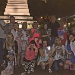 Savannah Hauntings Tour - Who Will Love This Tour?