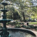 Savannah Historic District & Islands Private Guided Tour - In-Depth Itinerary Breakdown