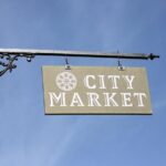 Savannah Historic District Walking Tour - Who Will Love This Tour?