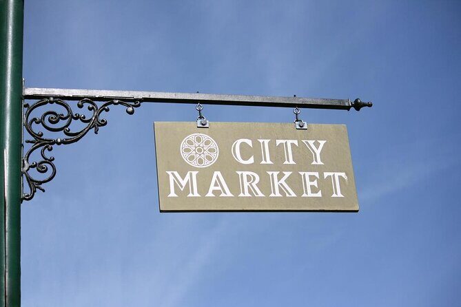 Savannah Historic District Walking Tour - Who Will Love This Tour?