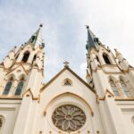 Savannah: Historic Highlights Walking Tour - What to Expect from the 2-Hour Tour