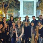 Savannah: Historical Pub Crawl Tour with Drinks Included - What Sets This Tour Apart?