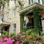 Savannah: History and Southern Hospitality Homes Walk - The Value of the Experience