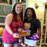 Savannah History plus Coffee and Chocolate Walking Tour - Value & Practical Considerations