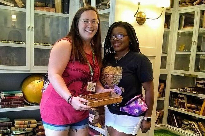 Savannah History plus Coffee and Chocolate Walking Tour - Value & Practical Considerations