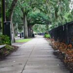 Savannah History Walking Tour - Why This Tour Works