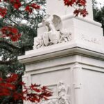 Savannah: History Walking Tour - Authentic Moments and Stories