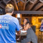 Savannah: Local Favorites Walking Food Tour - What to Expect on the Tour