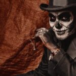 Savannah: Psychic Guided Cemetery Tour - Who Will Love This Tour?
