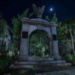 Savannah Quest Experience: Ghost Hunt - What Travelers Say: The Good and the Not-So-Good