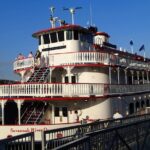 Savannah Scavenger Hunt Adventure - The Experience in Detail: What to Expect on Your Savannah Quest