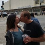 Savannah Shenanigans Scavenger Hunt - Who Would Enjoy This?