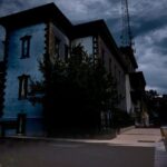 Savannah: Sixth Sense Savannah Ghost Tour - Who Will Love This Tour?