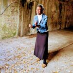 Savannah Slavery to Freedom Guided History Tour - Stops and Highlights