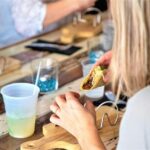 Savannah Southern Fried Expectations Walking Food Tour - Why This Tour Offers Great Value