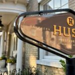 Savannah: Southern Traditions Dinner Tour - The Sum Up: Who Will Love the Savannah Southern Traditions Dinner Tour?
