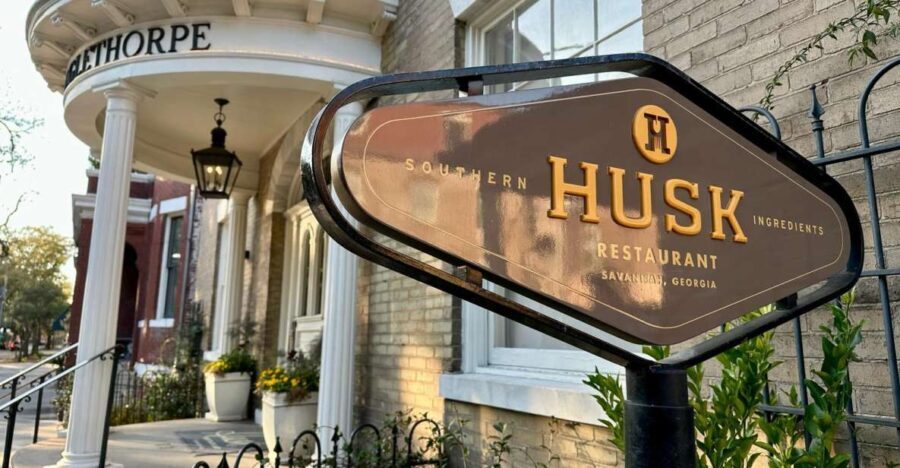 Savannah: Southern Traditions Dinner Tour - The Sum Up: Who Will Love the Savannah Southern Traditions Dinner Tour?