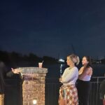 Savannah Strangled not Stirred Pub Crawl - Why This Tour Works: What You’ll Love