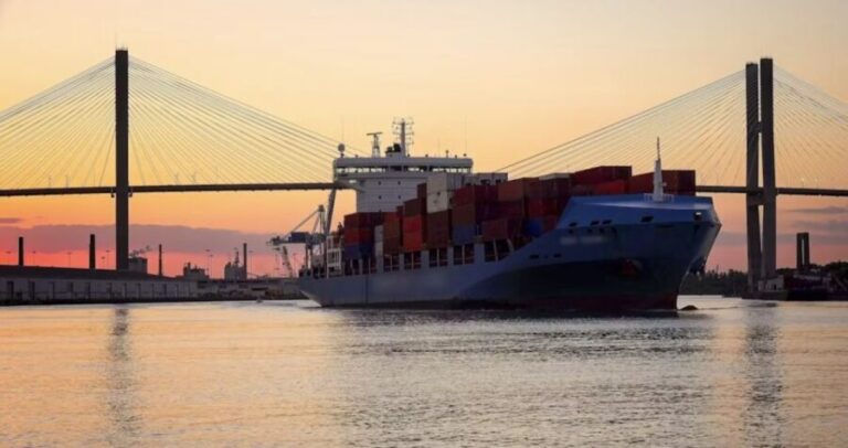 Savannah: Sunset Dolphin Watching Eco Tour by Boat - Final Thoughts: Is This Tour Right for You?