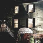 Savannah Supernatural Haunted Walking Tour - Exploring Savannah’s Haunted Hotspots