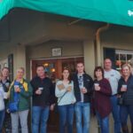 Savannah: Tipsy Trivia Tour - Authentic Experiences from Real Travelers