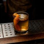 Savannah: True Crime Pub Crawl - An In-Depth Look at the Savannah True Crime Pub Crawl