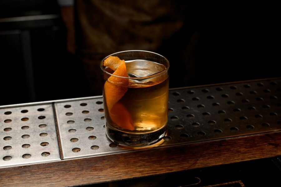 Savannah: True Crime Pub Crawl - An In-Depth Look at the Savannah True Crime Pub Crawl