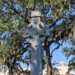 Savannah VIP Tour: Private Full-Day Tour - The Sum Up